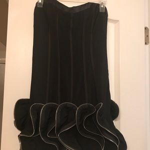 Caribbean Queen | Dresses | Caribbean Queen Dress | Poshmark